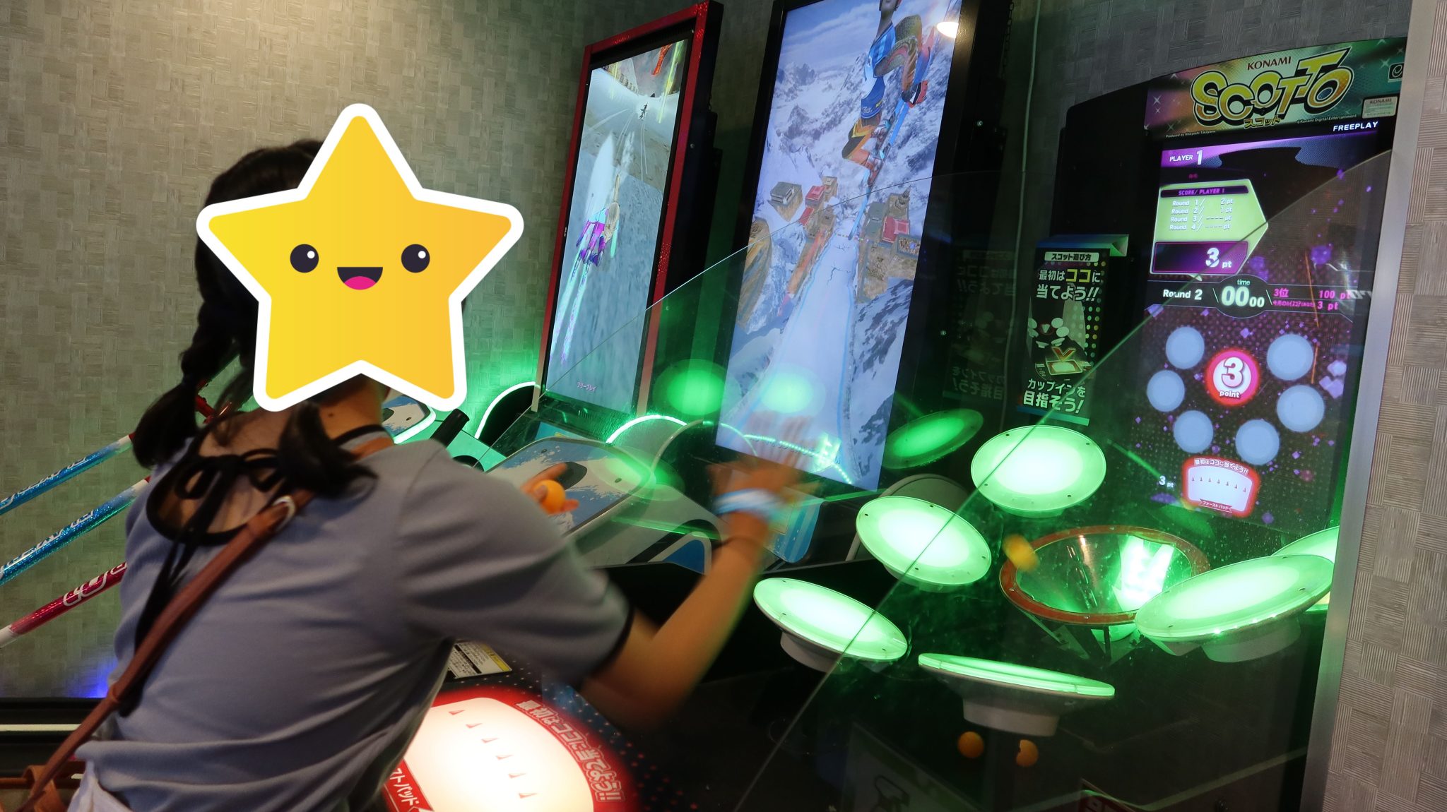 中高生女子キャンプ - 社会福祉法人宇和島厚生協会みどり寮【公式ホームページ】